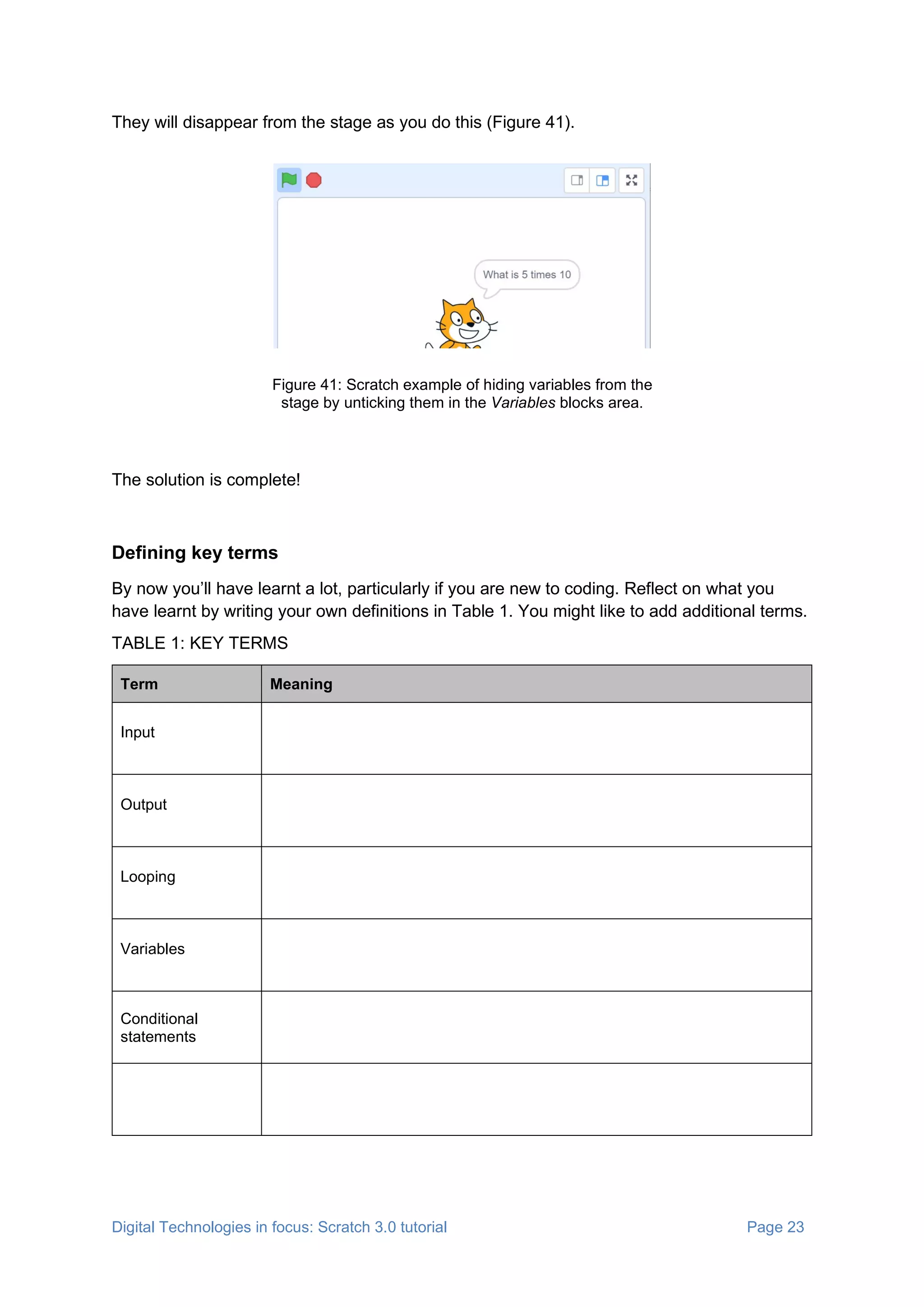 scratch-3-tutorial.pdf