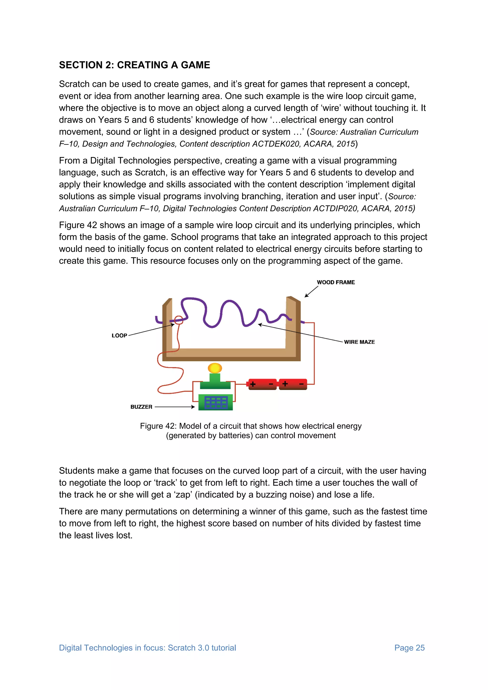 scratch-3-tutorial.pdf