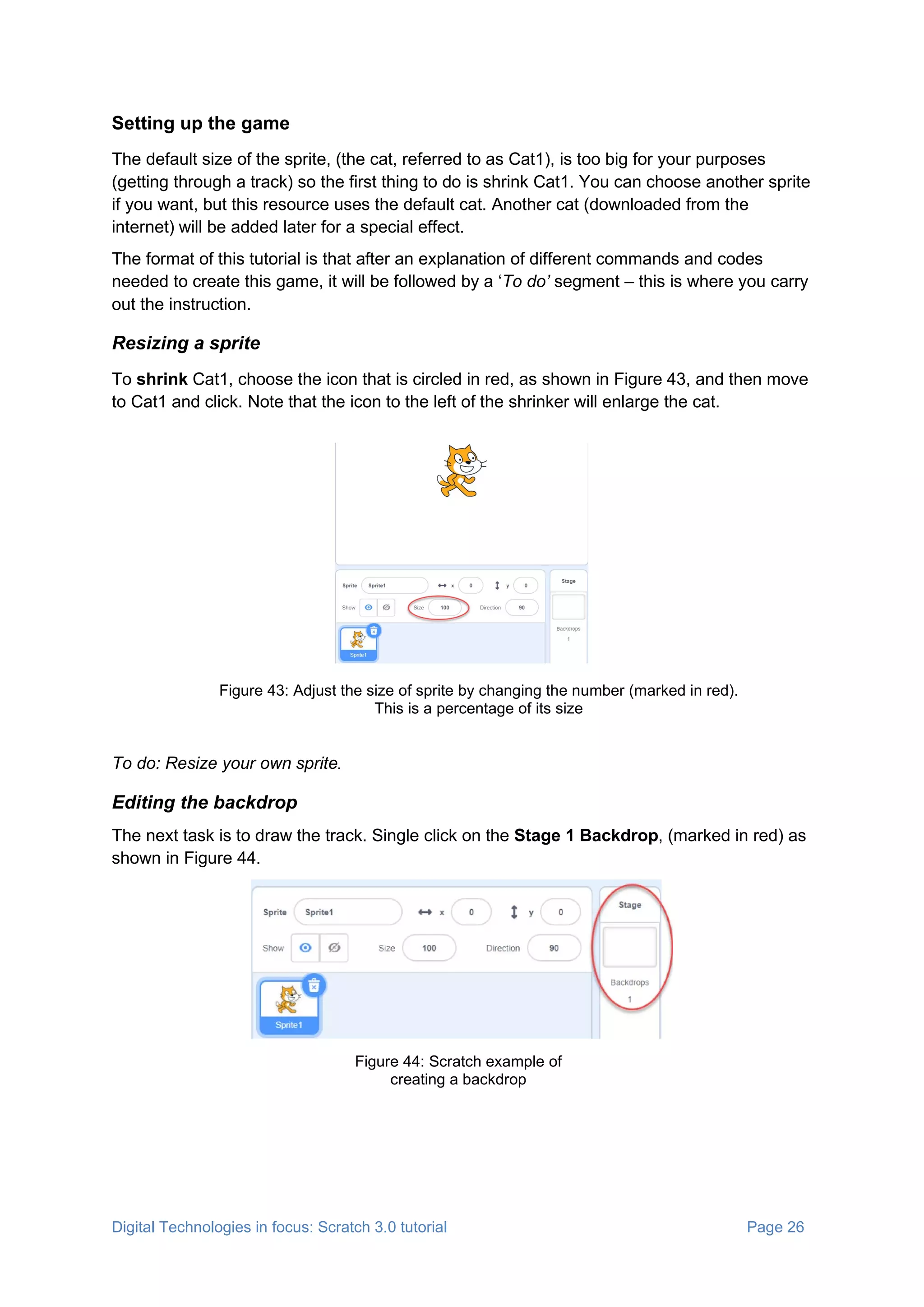 scratch-3-tutorial.pdf