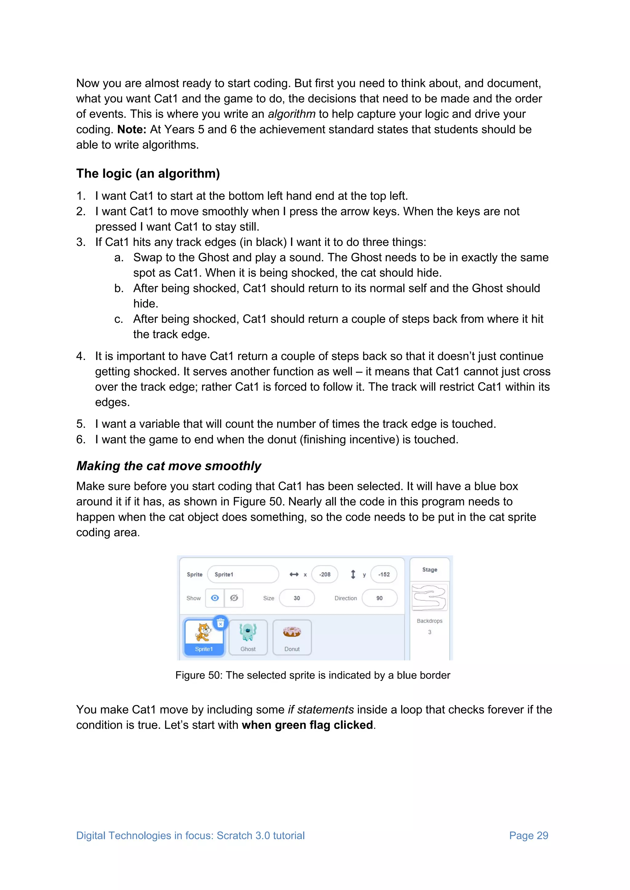 scratch-3-tutorial.pdf