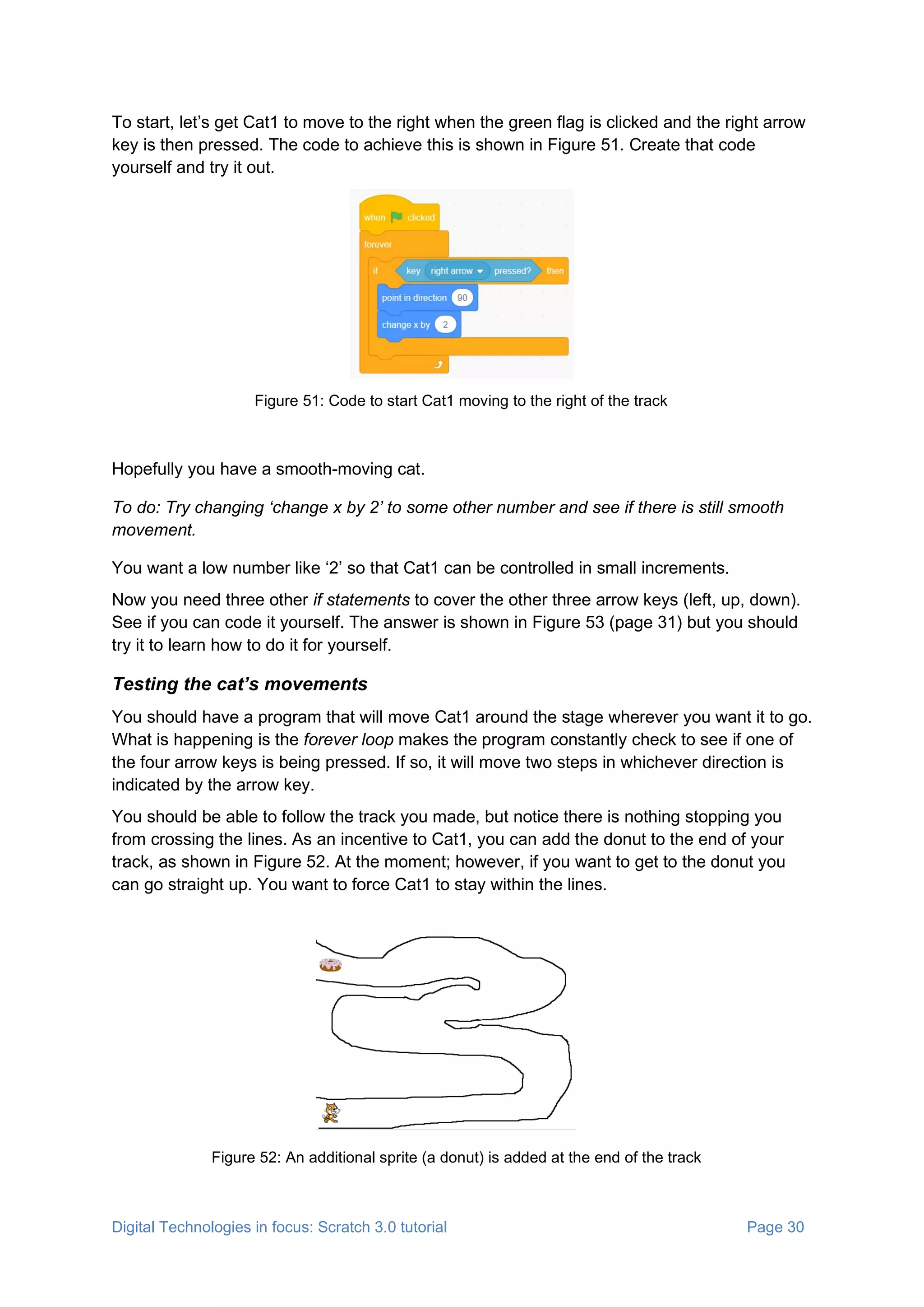 scratch-3-tutorial.pdf