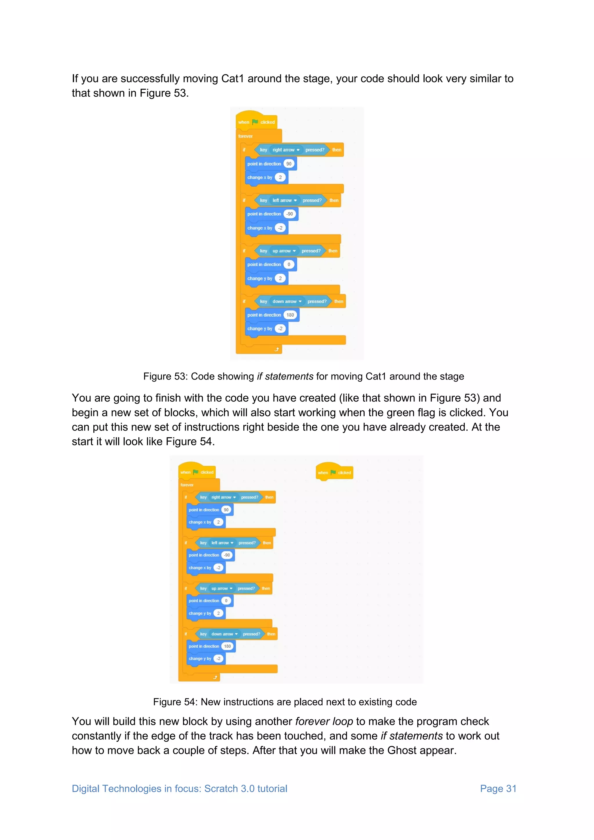 scratch-3-tutorial.pdf