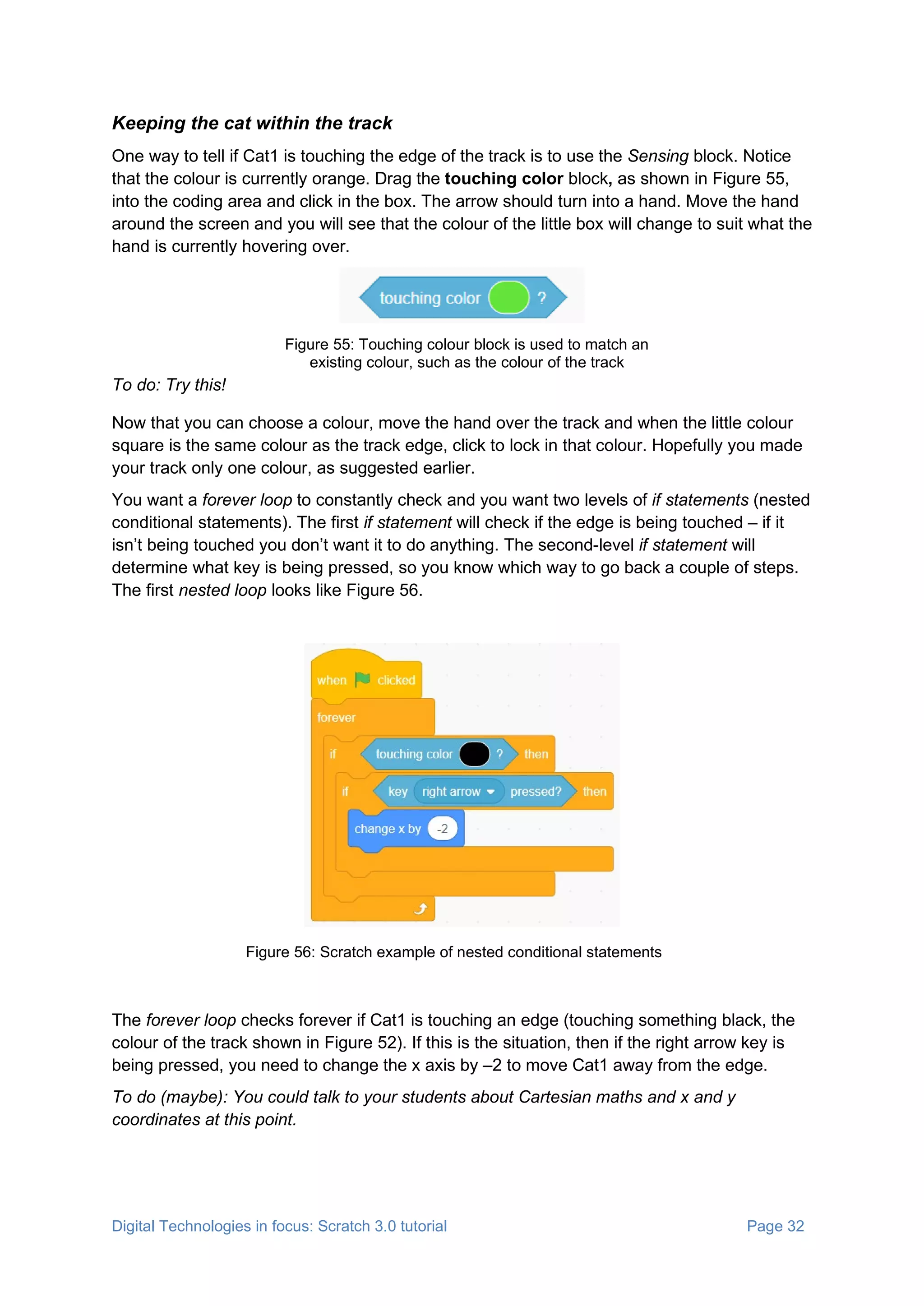 scratch-3-tutorial.pdf