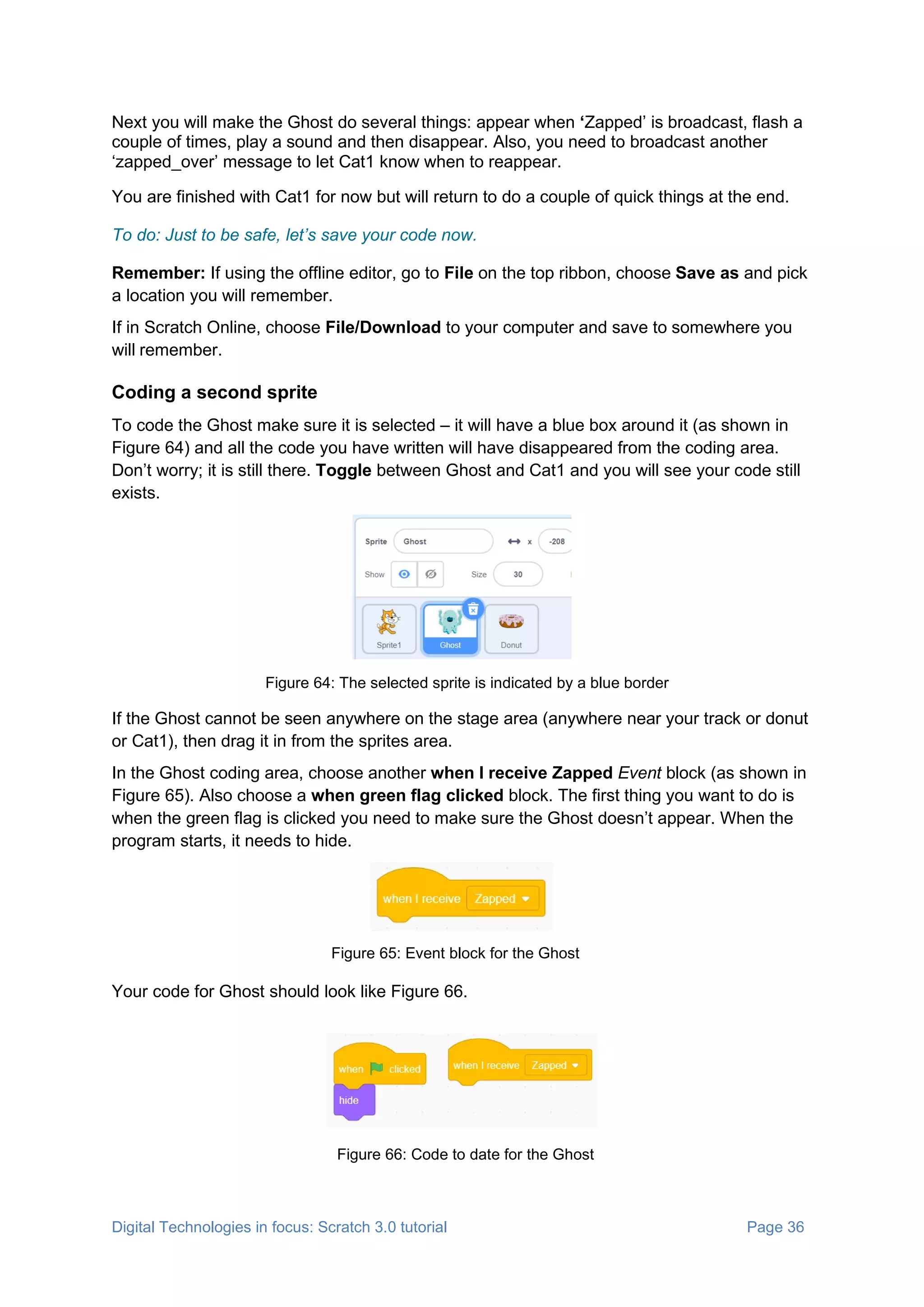 scratch-3-tutorial.pdf