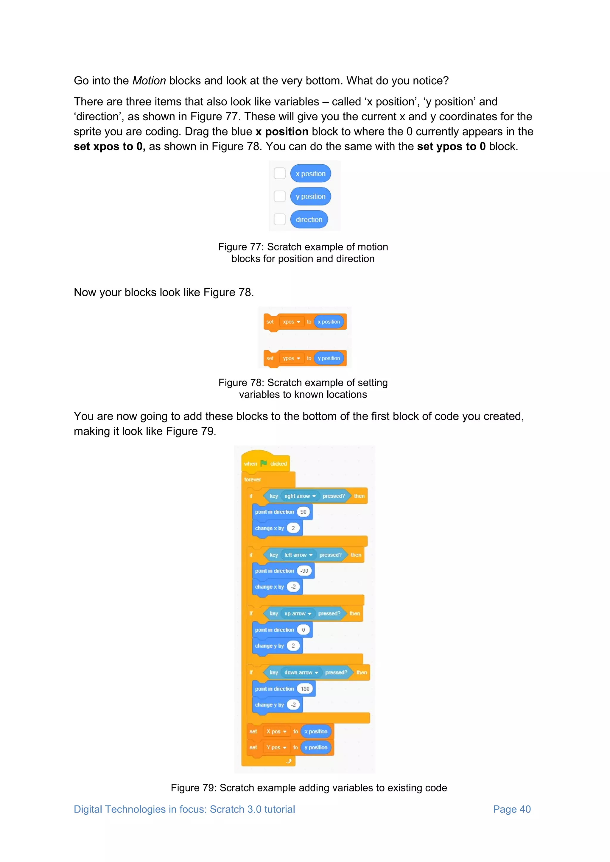 scratch-3-tutorial.pdf