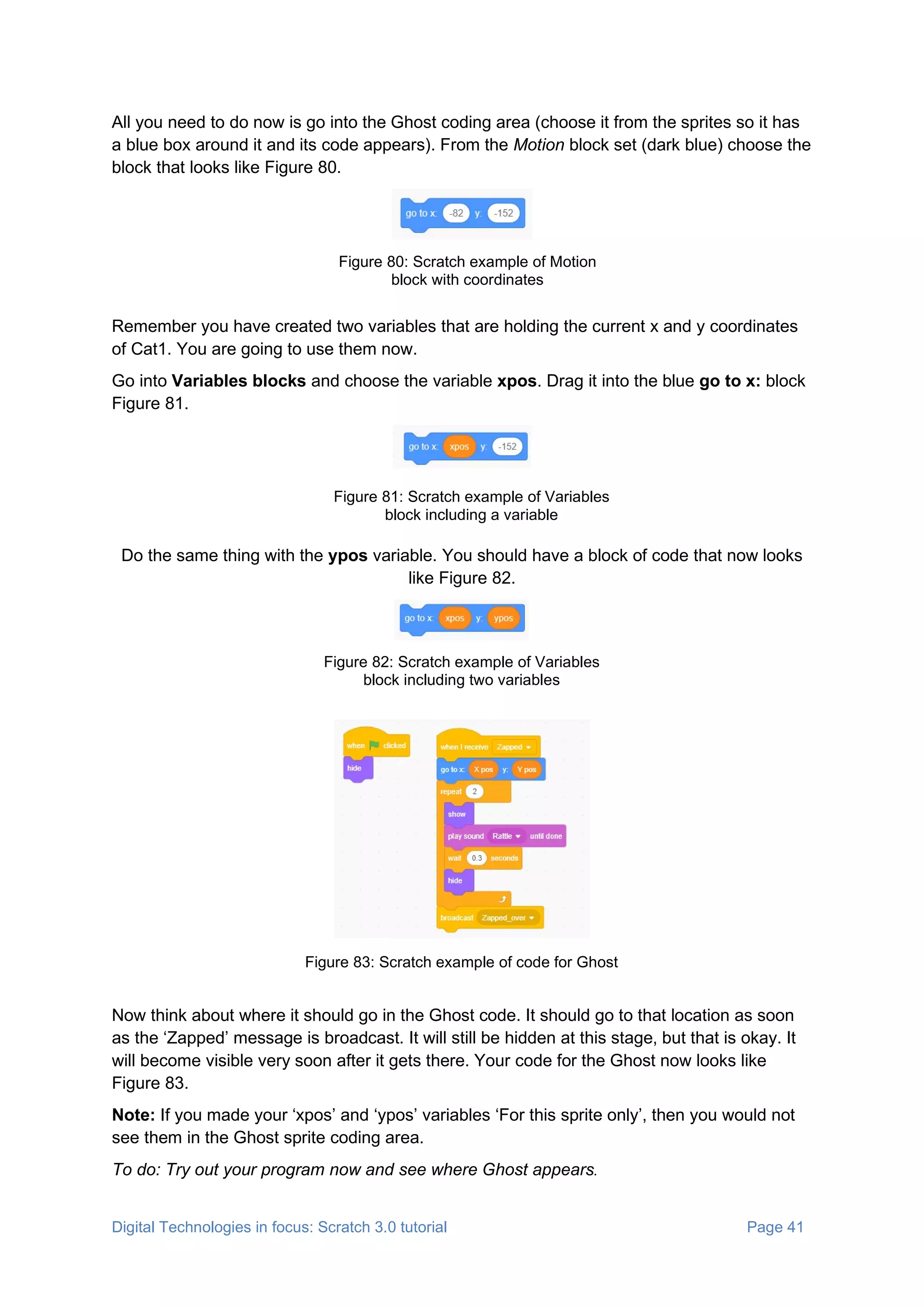 scratch-3-tutorial.pdf