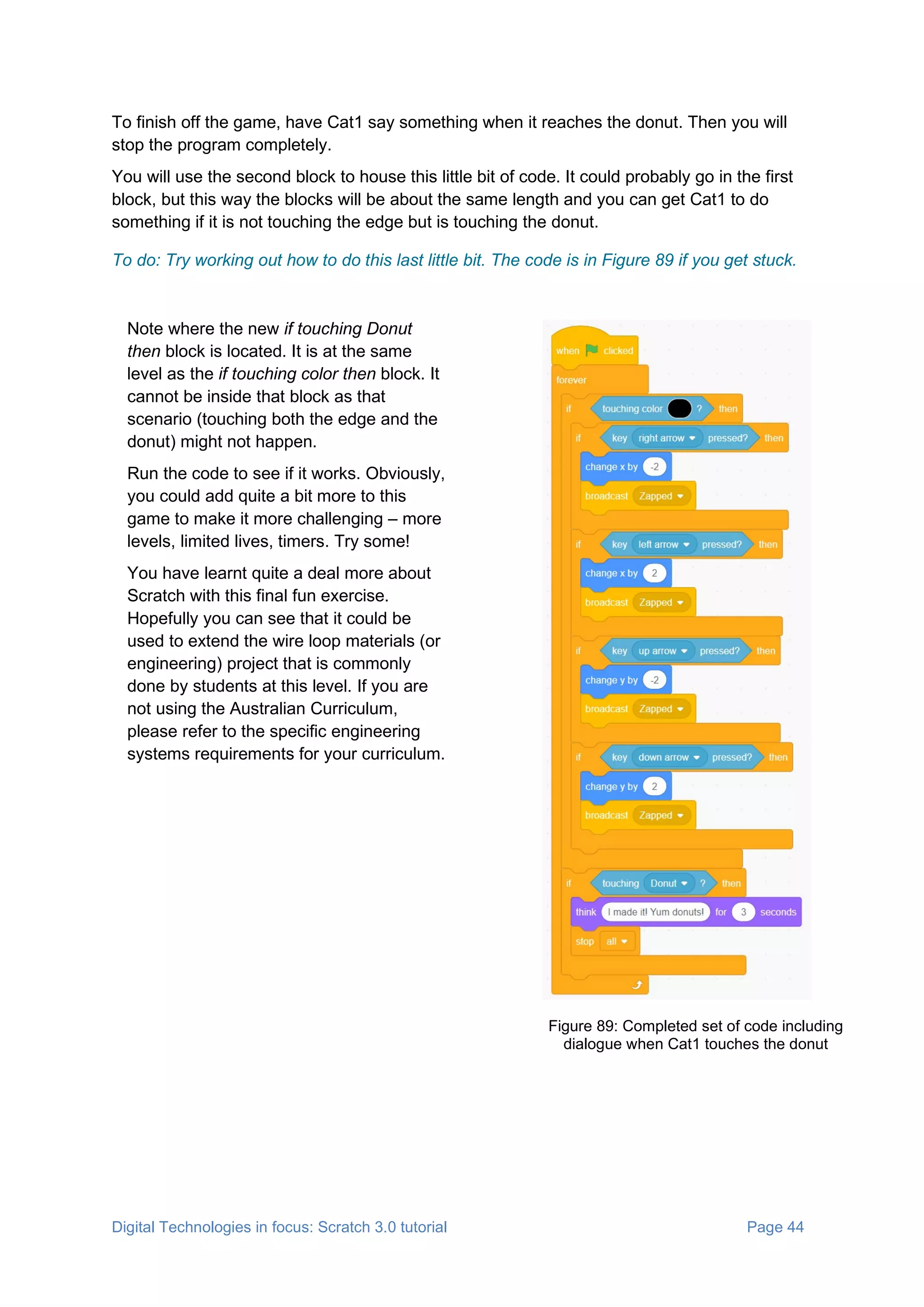 scratch-3-tutorial.pdf