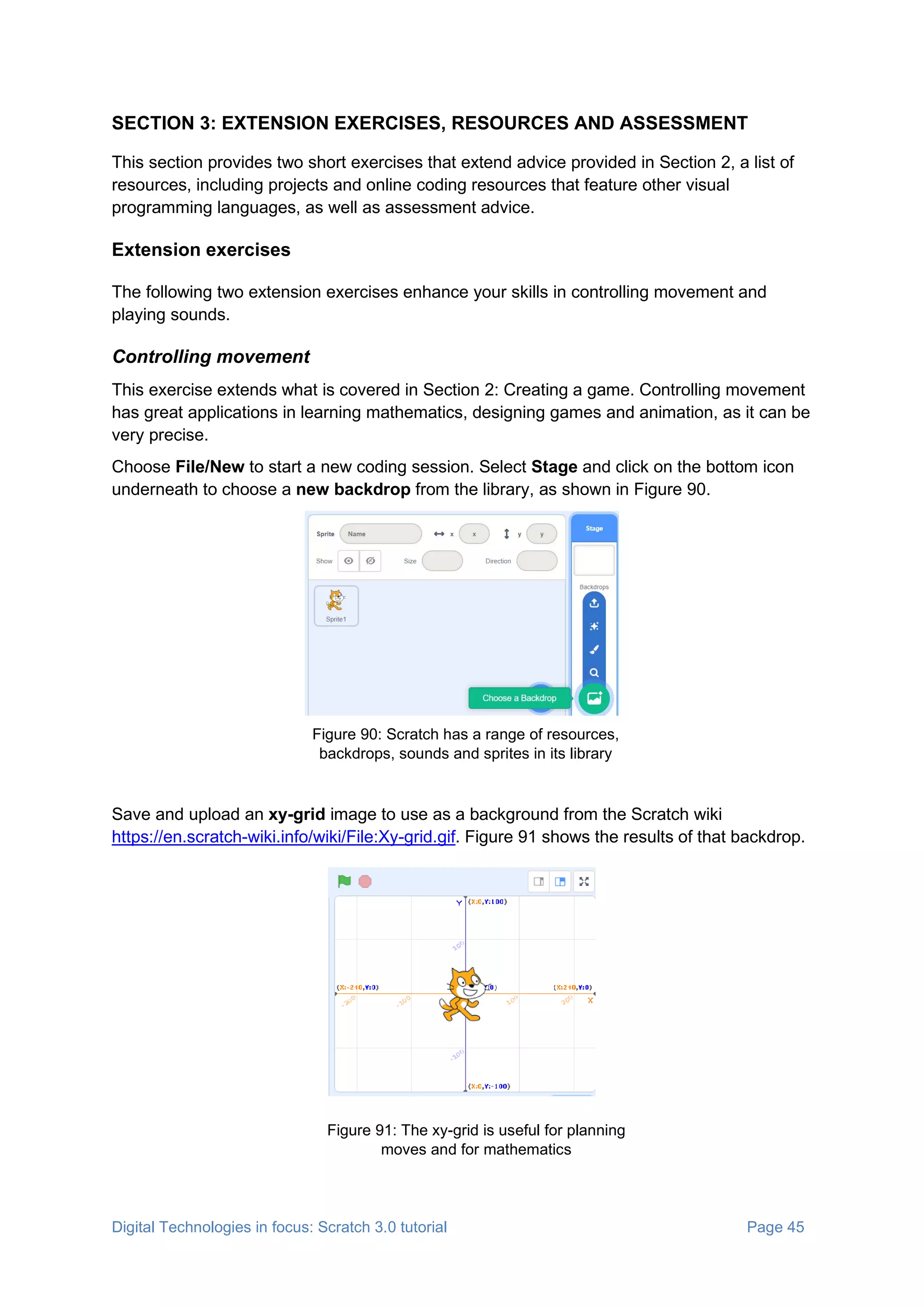 scratch-3-tutorial.pdf