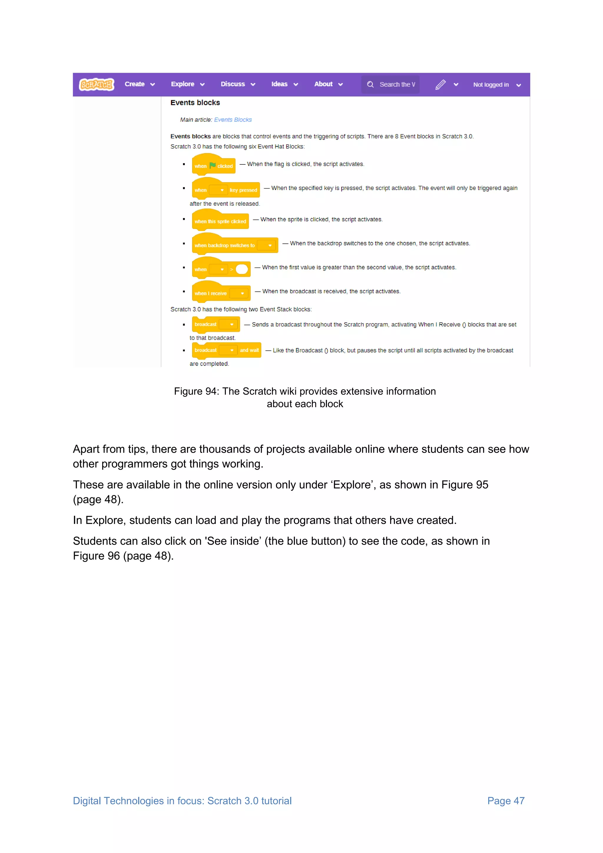 scratch-3-tutorial.pdf