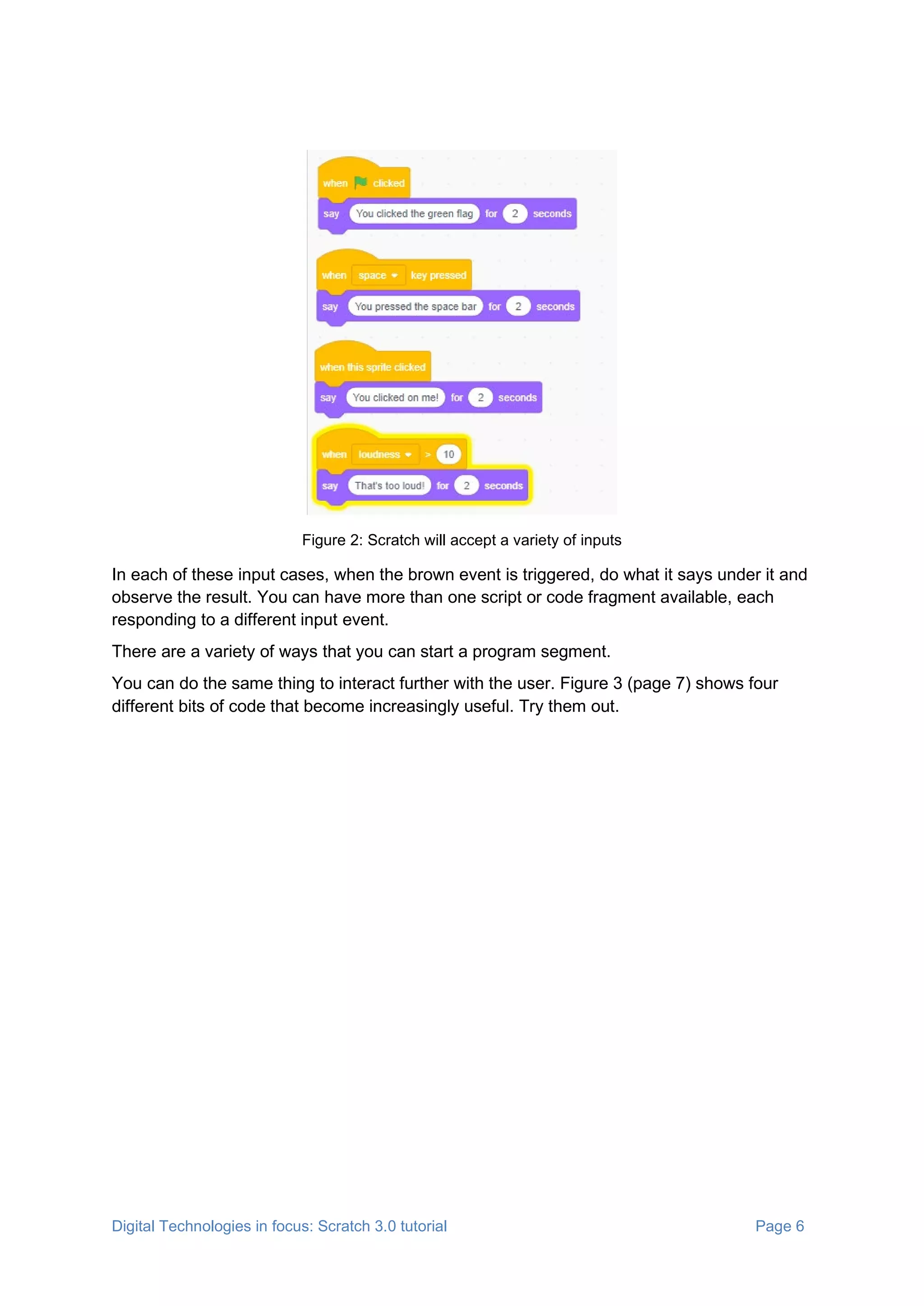 scratch-3-tutorial.pdf