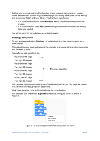 scratch-3-tutorial.pdf