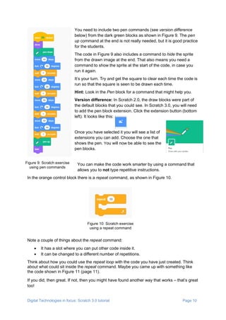 scratch-3-tutorial.pdf