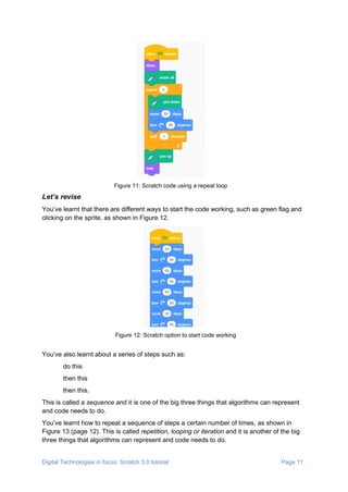 scratch-3-tutorial.pdf