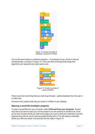 scratch-3-tutorial.pdf