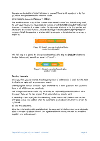 scratch-3-tutorial.pdf