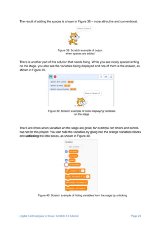 scratch-3-tutorial.pdf