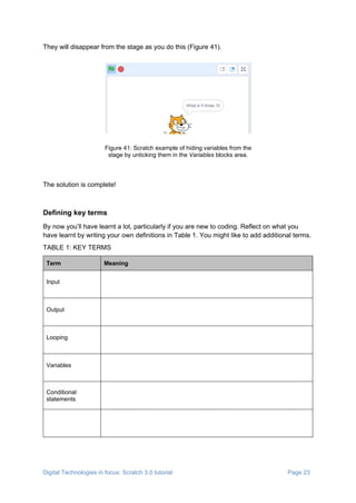 scratch-3-tutorial.pdf