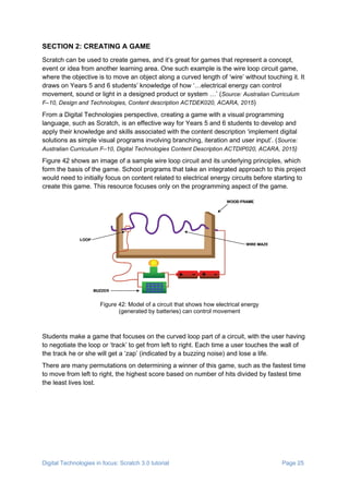 scratch-3-tutorial.pdf