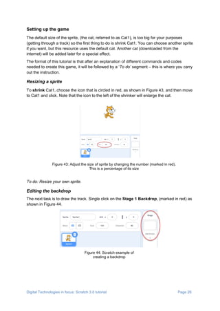 scratch-3-tutorial.pdf