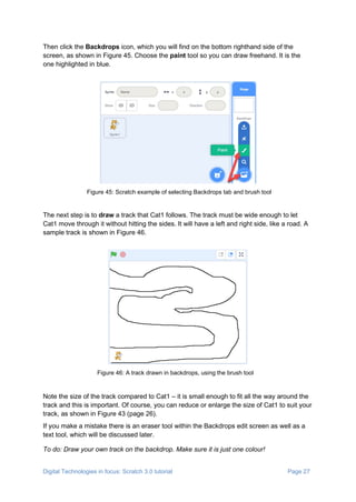 scratch-3-tutorial.pdf