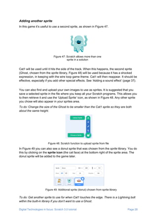 scratch-3-tutorial.pdf