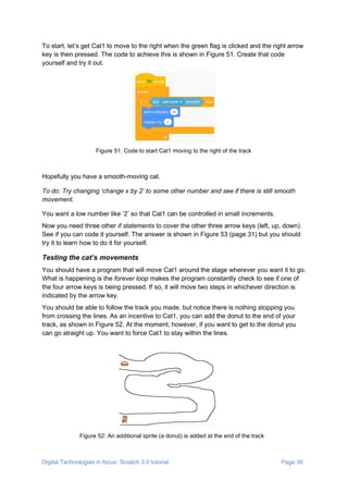 scratch-3-tutorial.pdf