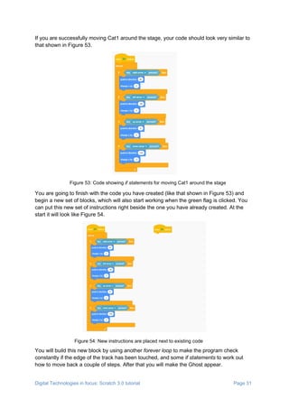 scratch-3-tutorial.pdf