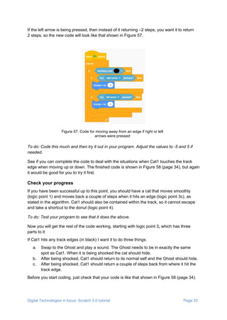 scratch-3-tutorial.pdf