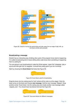 scratch-3-tutorial.pdf