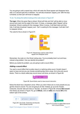 scratch-3-tutorial.pdf