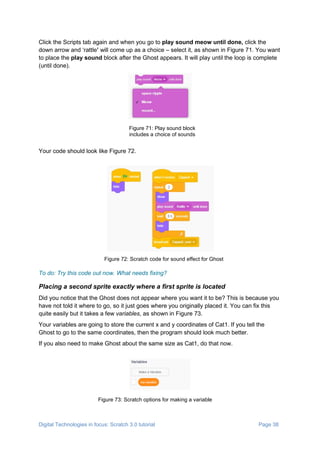 scratch-3-tutorial.pdf