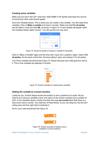 scratch-3-tutorial.pdf