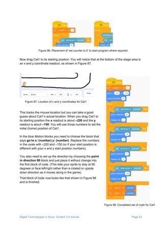 scratch-3-tutorial.pdf