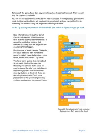 scratch-3-tutorial.pdf