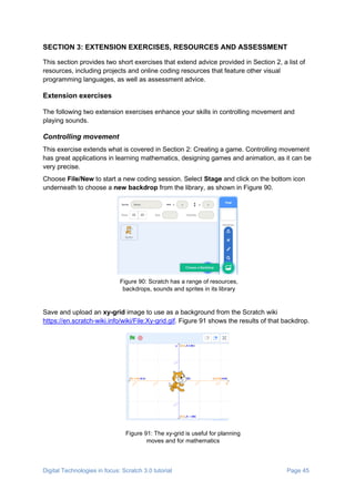 scratch-3-tutorial.pdf