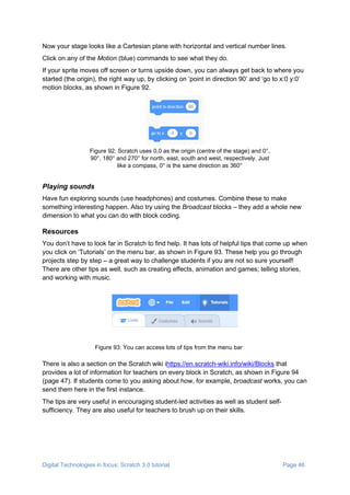 scratch-3-tutorial.pdf