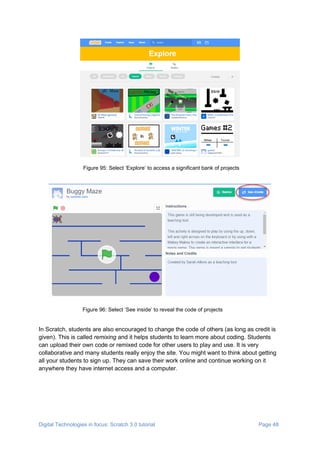 scratch-3-tutorial.pdf