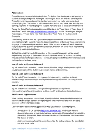 scratch-3-tutorial.pdf