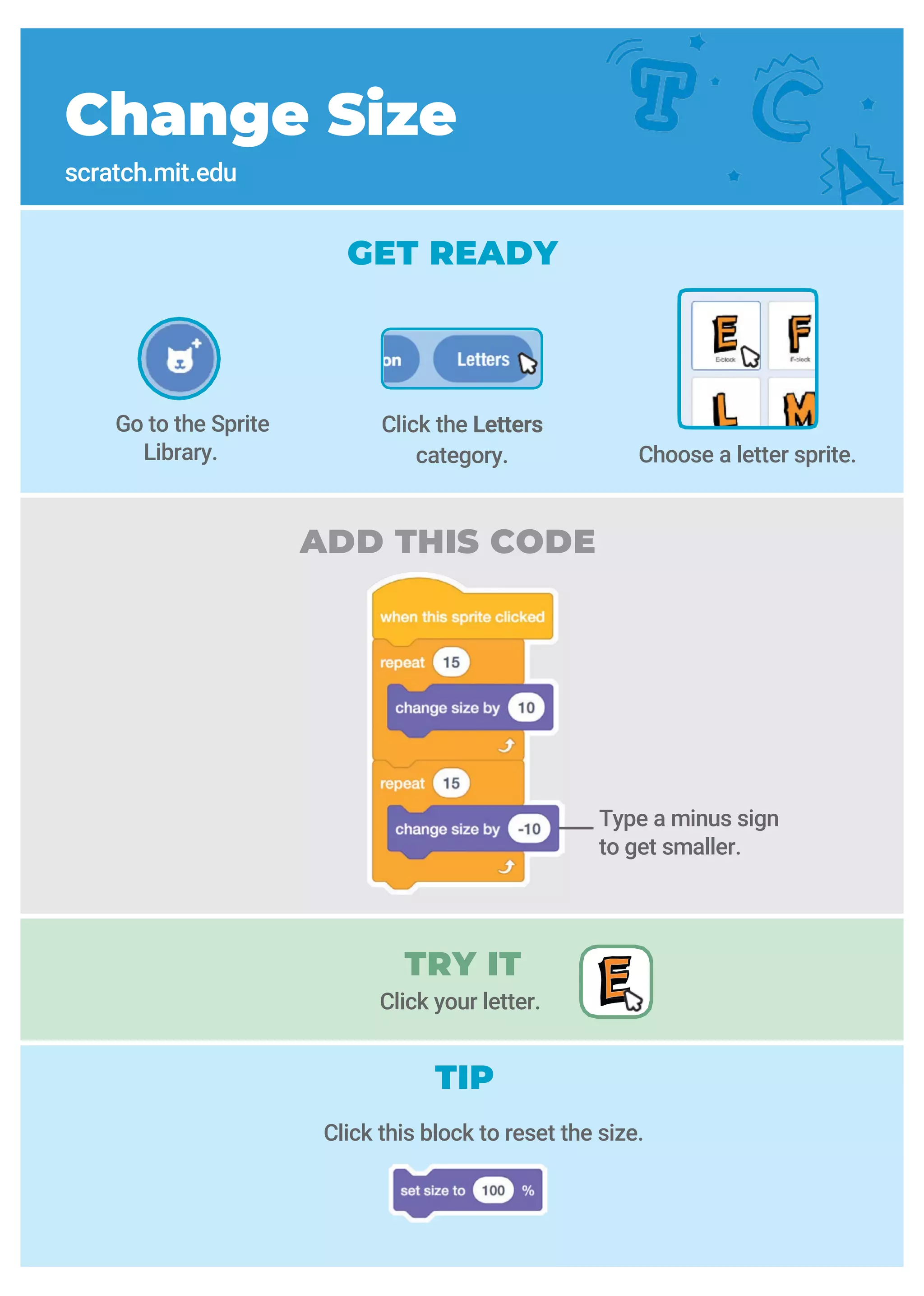 Scratch Cards All | PDF