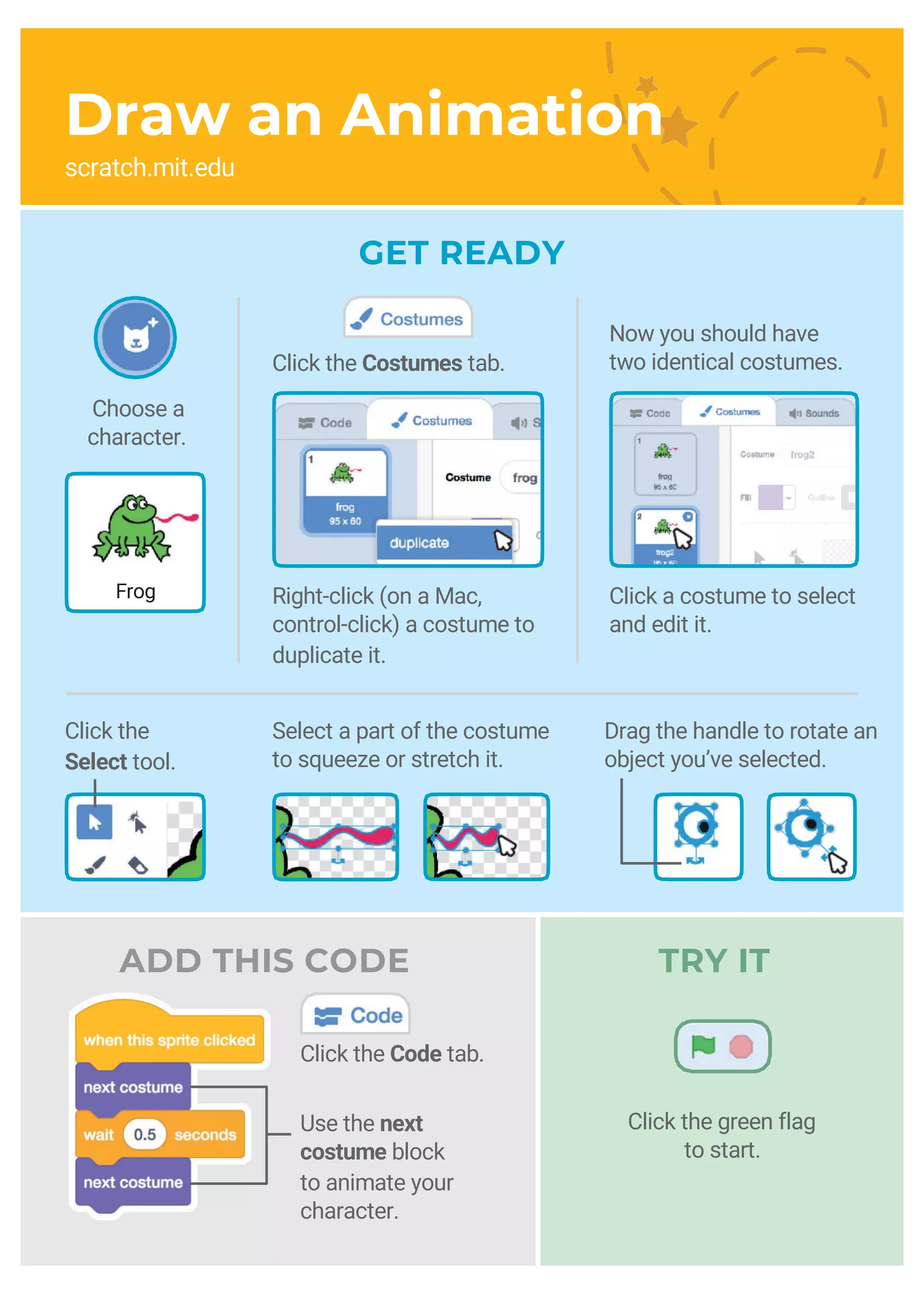 Scratch Cards All | PDF