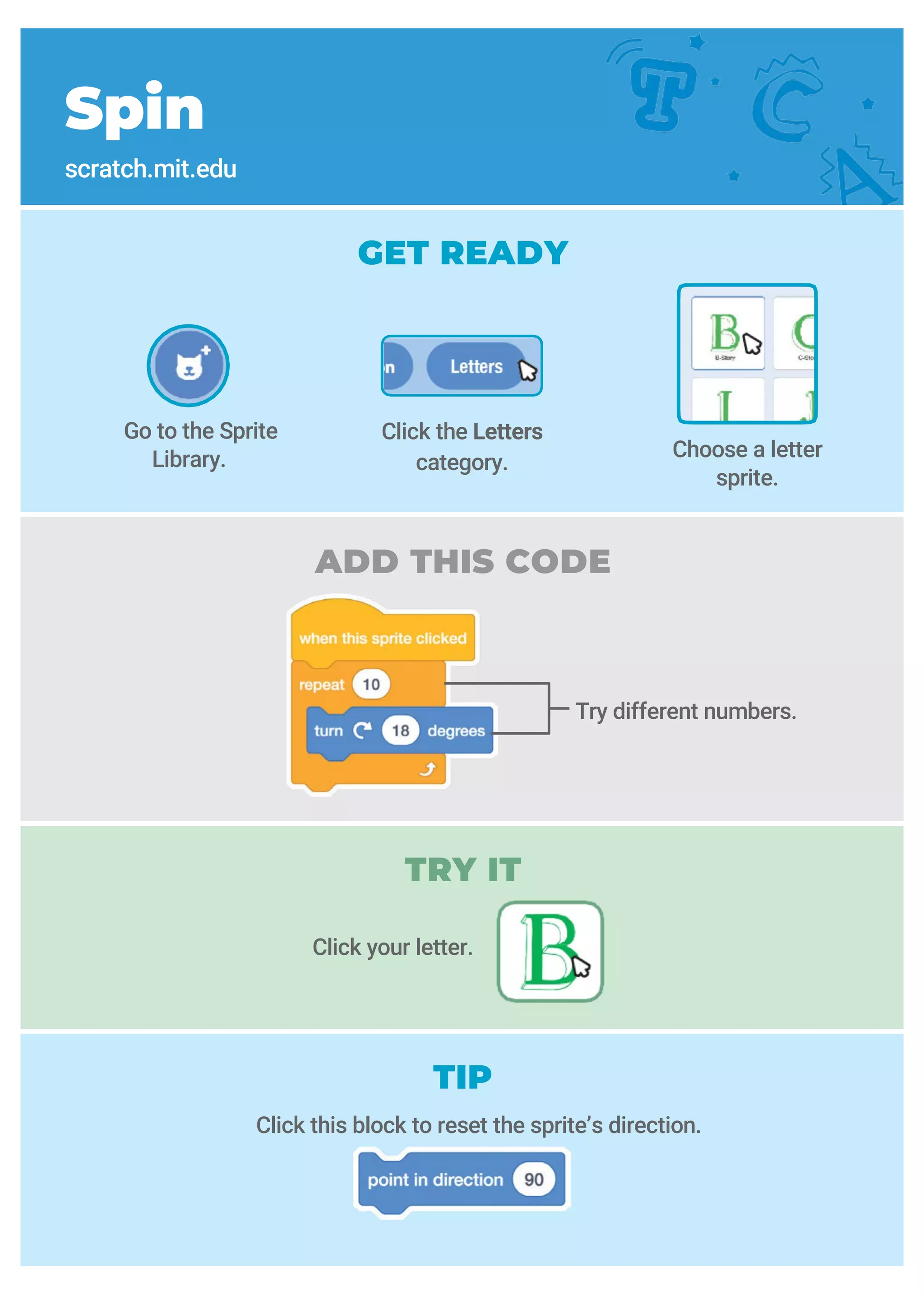 Scratch Cards All | PDF