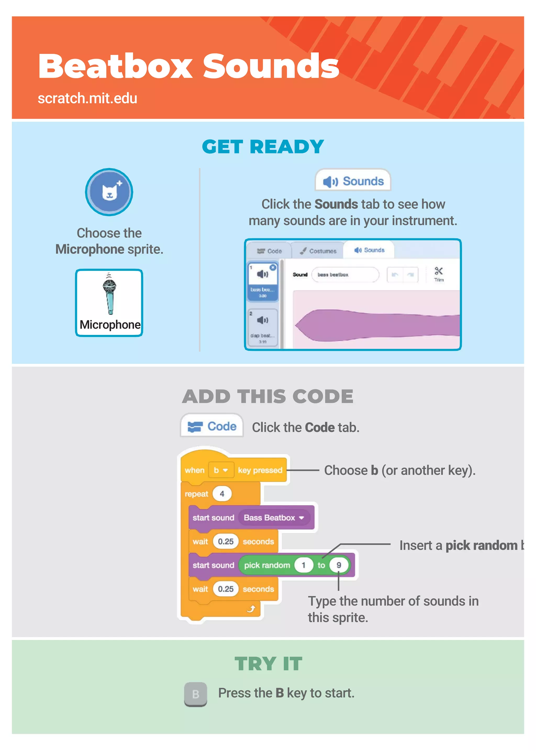 Scratch Cards All | PDF