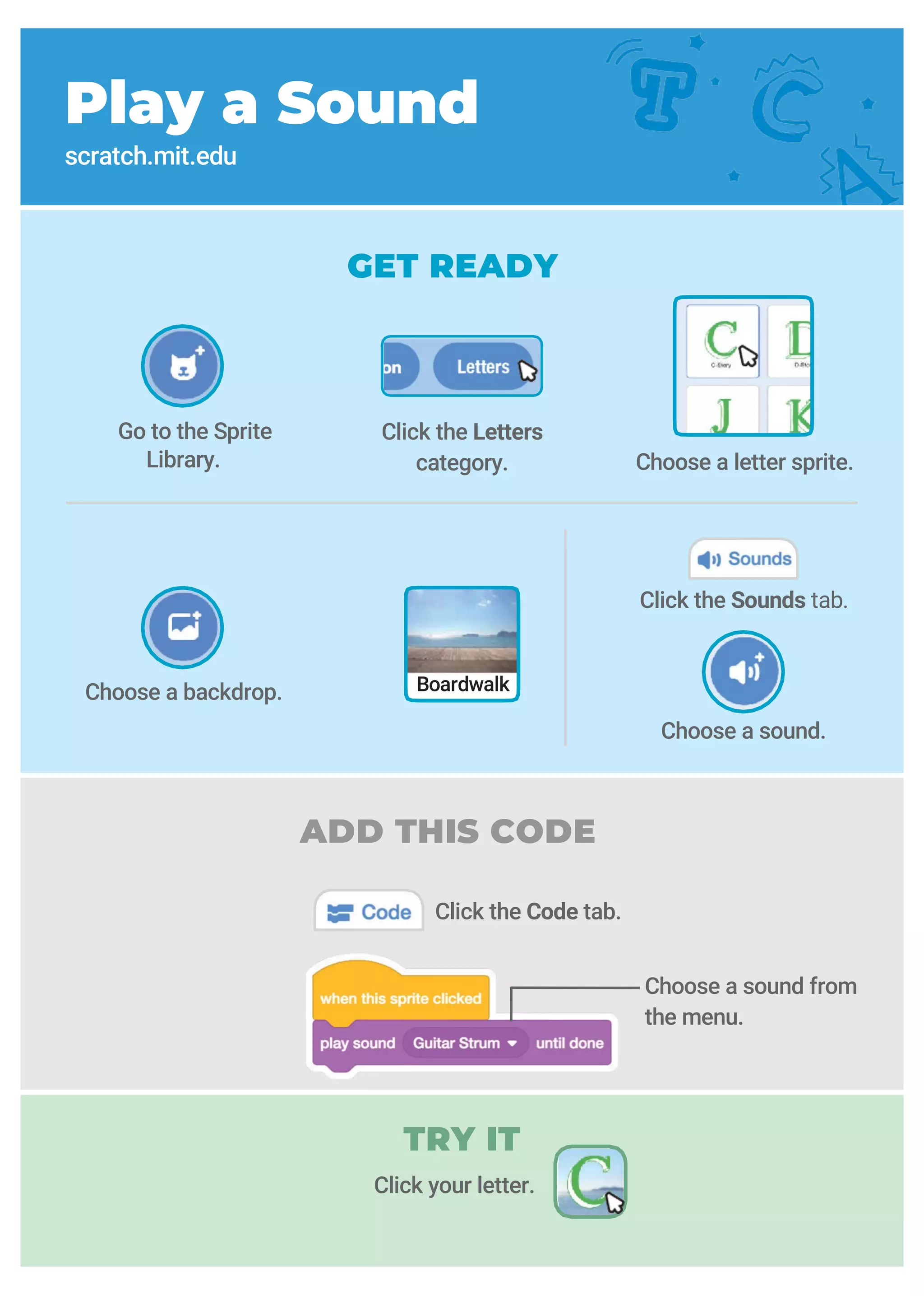 Scratch Cards All | PDF