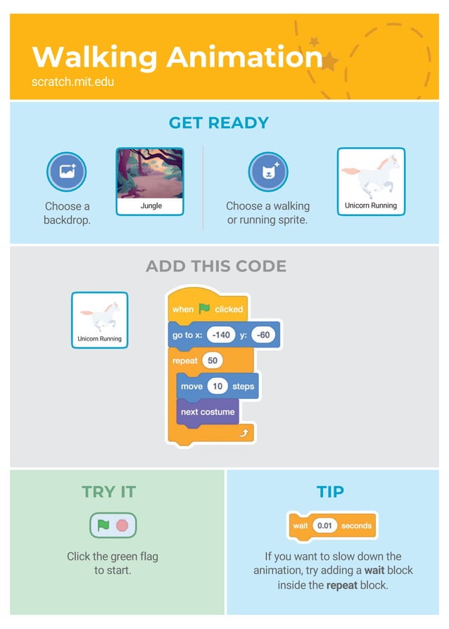 Scratch Cards All | PDF | Computer Animation | Computer Software and Applications