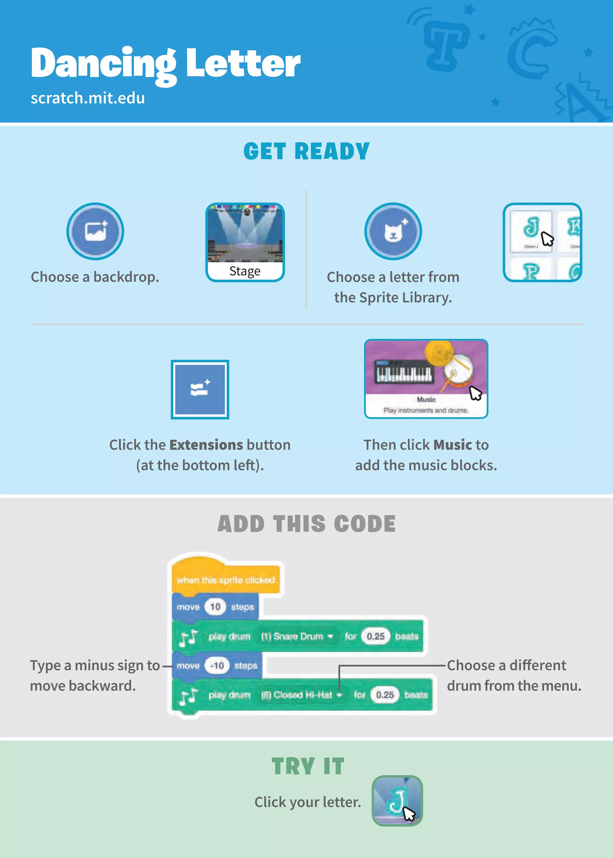Scratch cards-all | PDF | Computer Animation | Computer Software and ...