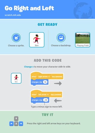 Scratch cards-all | PDF