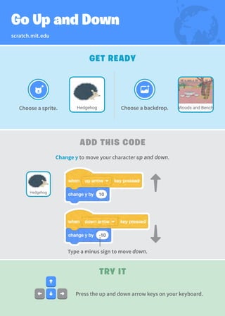 Scratch cards-all | PDF