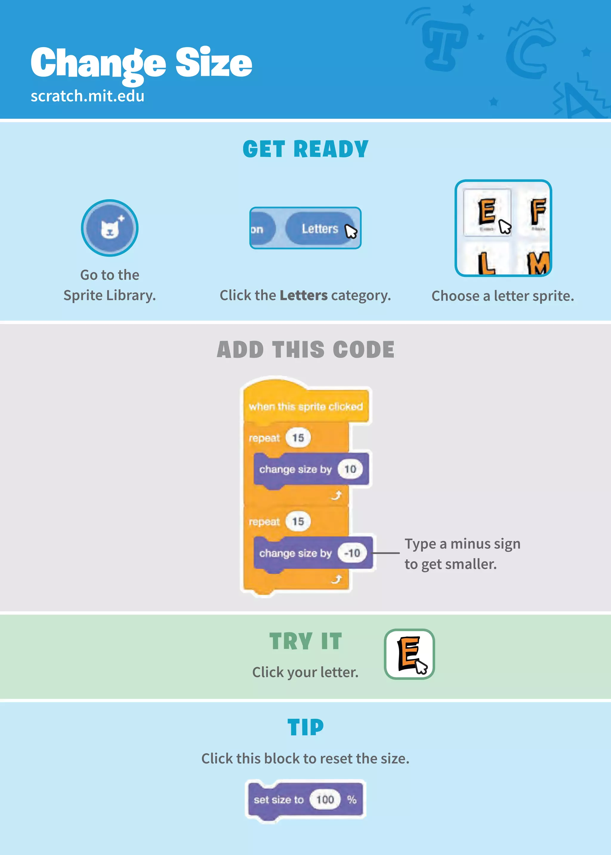 Scratch cards-all | PDF