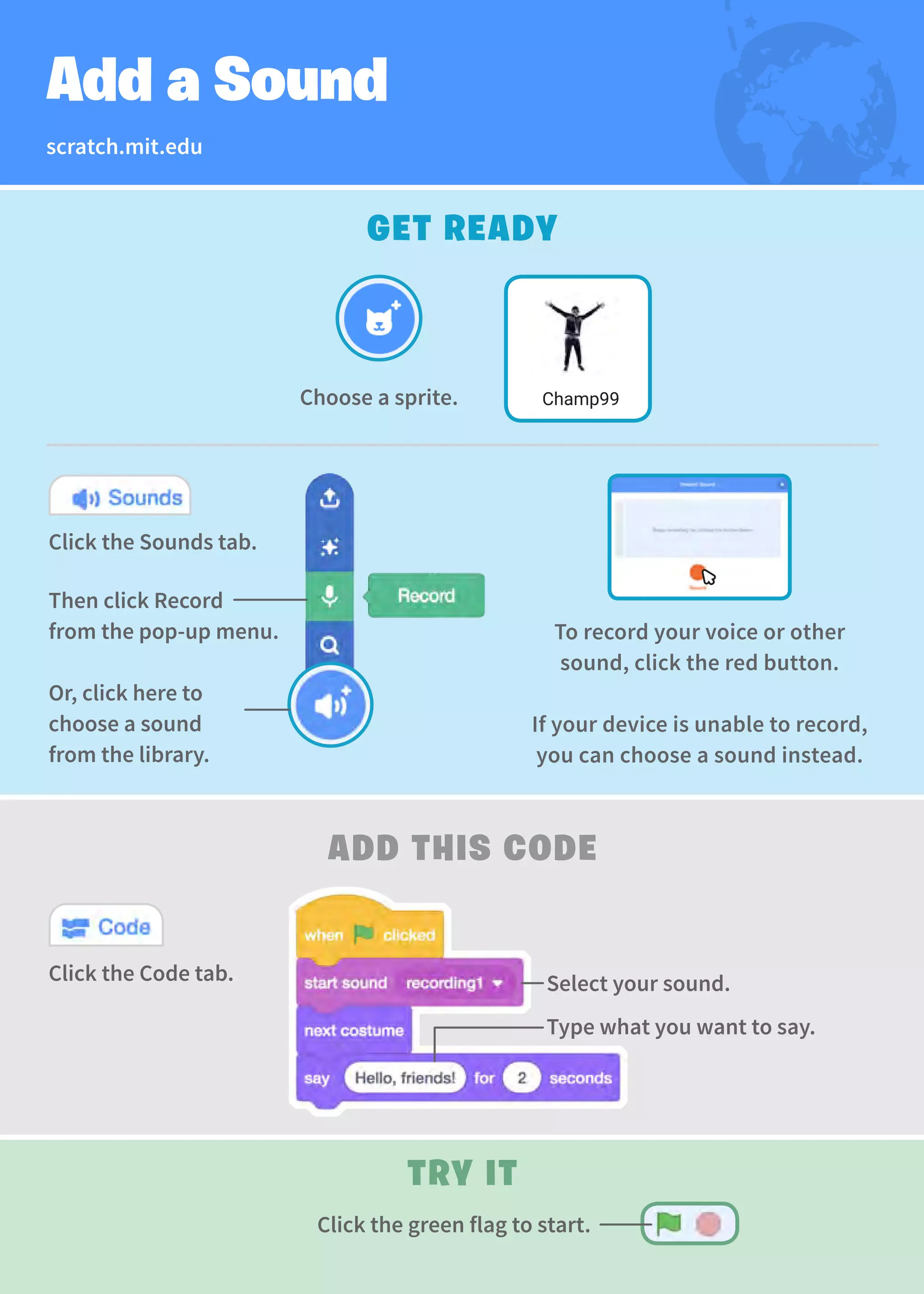 Scratch cards-all | PDF