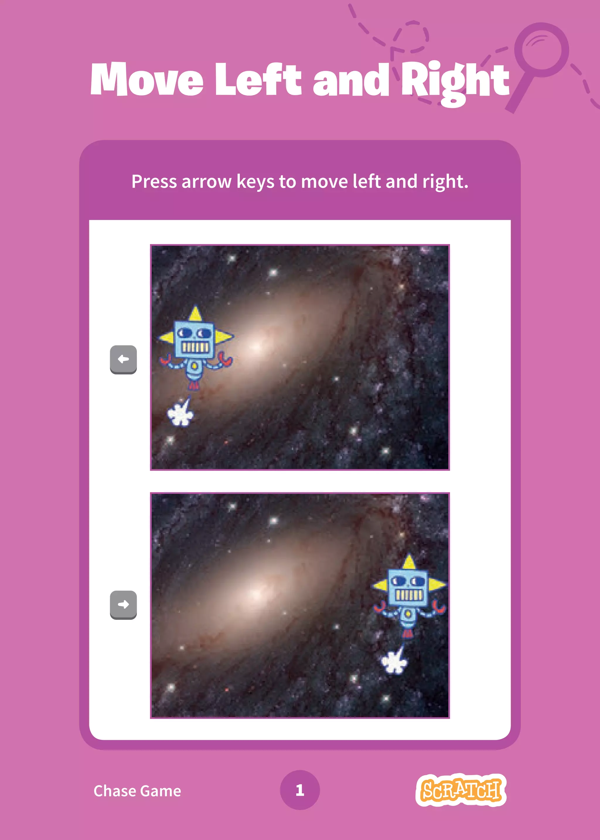 Scratch cards-all | PDF